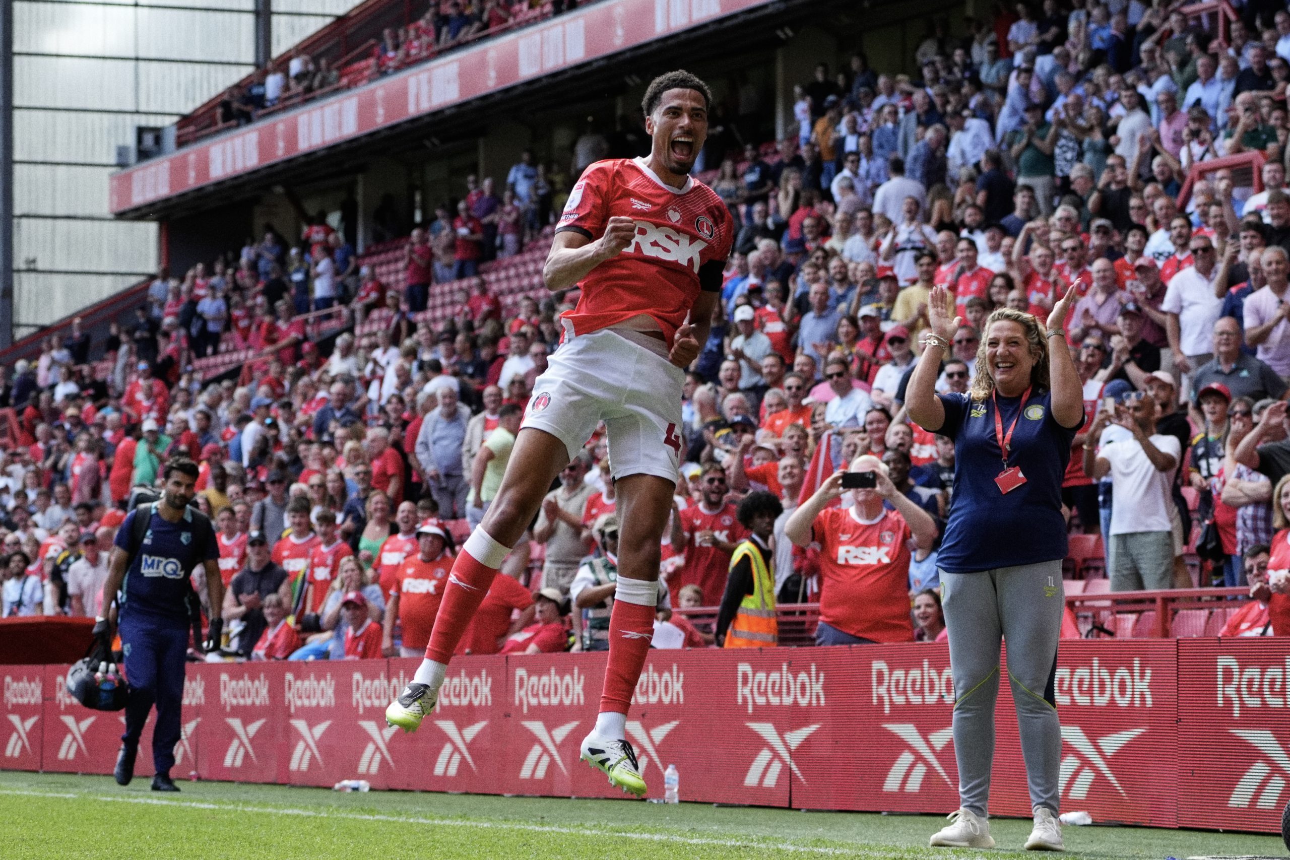 Leicester City: “overpriced and overpaid” - CAST